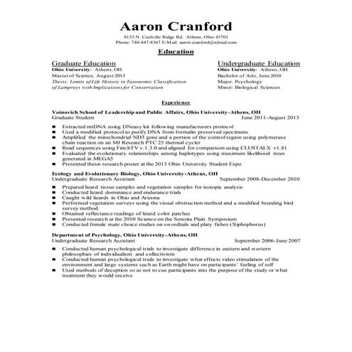 Perri PillerNEW RESUME | DOCX