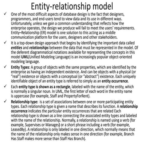 ECEG 4702-Class7-Entity-Relationship modeling.pptx