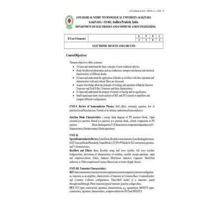 ECE_II_Years_EDC_Syllabus_UG_R20.pdf