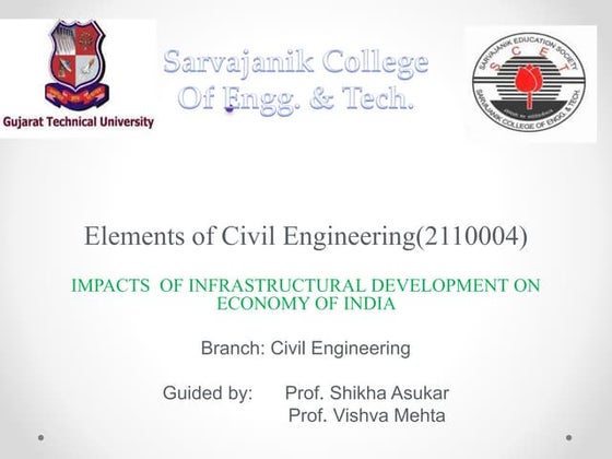 Types of loads | PPTX | Civil Engineering Industry | Industries