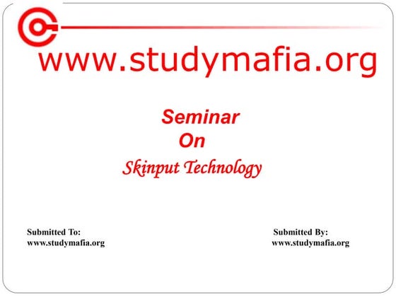 skinput-150825121232-lva1-app6891.pdf