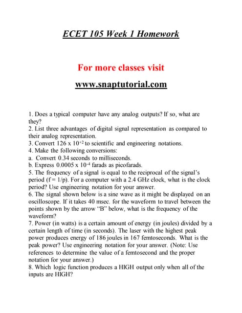 Demo methods striking an arc procedure | PPTX