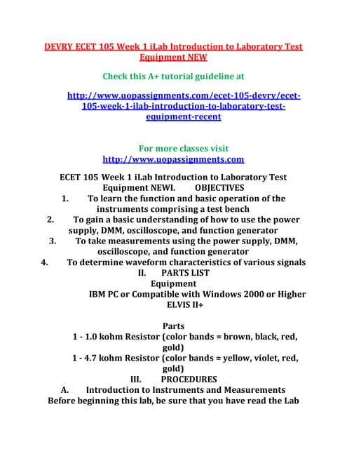 Multi-tester-ppt-grade-8.pptx 2nd quarter | PPT