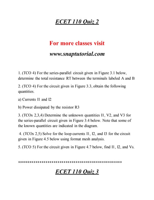 L-06-unit-1- Nodal Voltage Analysis.pptx