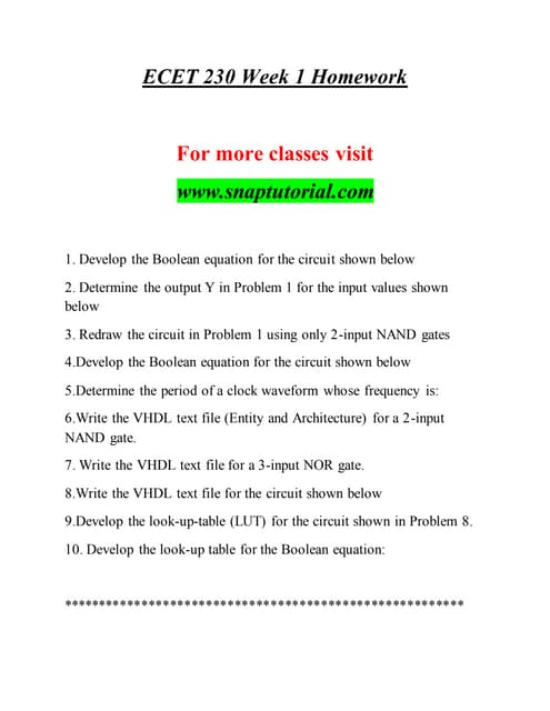 0_Digital IC Pin Details and Functional Tables.pdf
