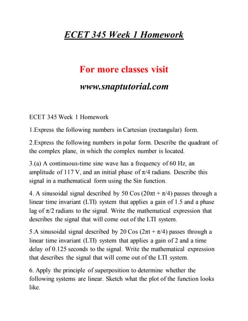 Introduction to HSPICE | PDF