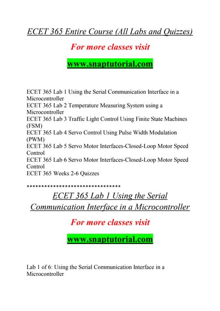 Uncovering Bugs in P4 Programs with Assertion-based Verification | PPT