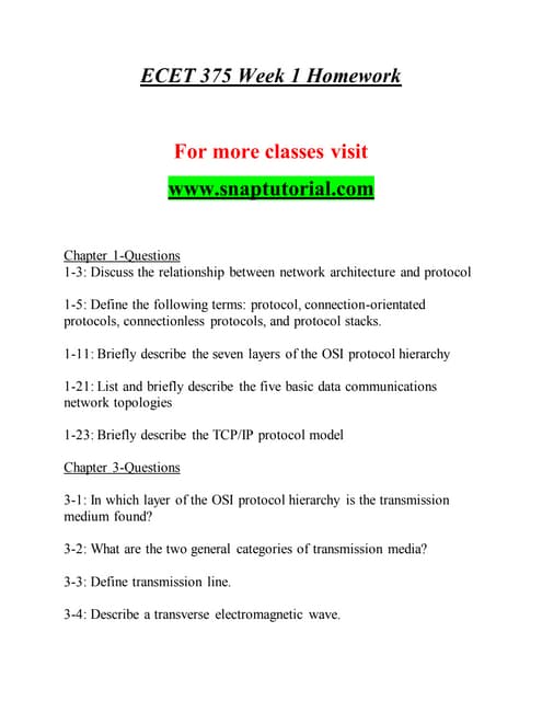 ICT 10 Lesson Plan | DOCX | Computer Peripherals | Computing