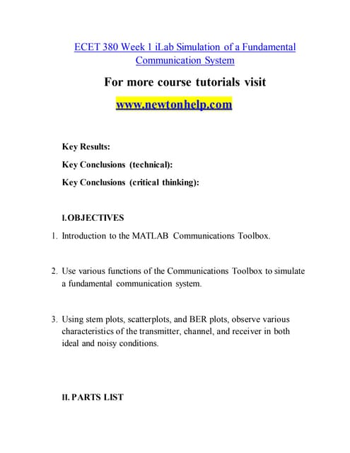 Typical Electrical Design philosophy. | PDF