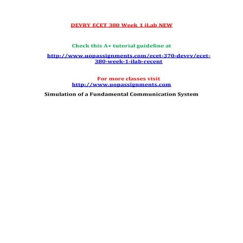 WC LAB MANUAL final.docx........................ | DOCX