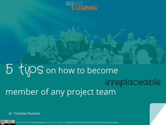 CPT Training Certificate_Cleaned Up Version | PPT
