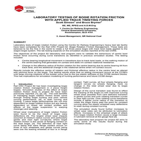 CORE-2008-BRF-LT_Paper_D5 | PDF