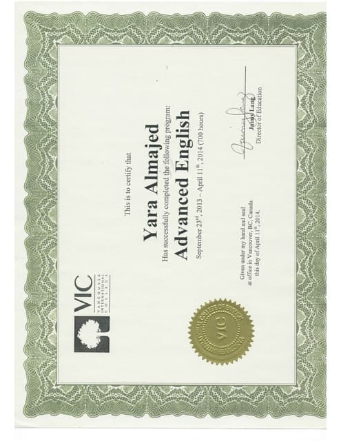 Amadeus Altea DCS | PDF