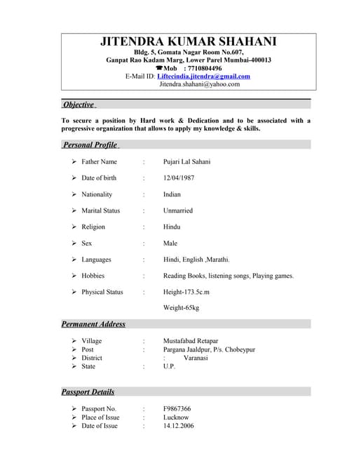 Syaan sharma (10) | PDF