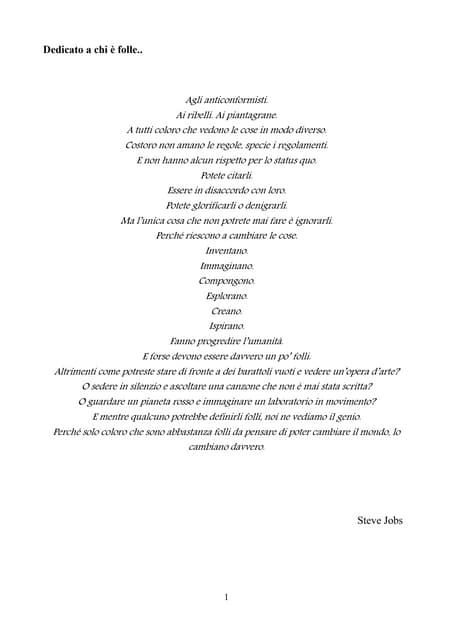 Degree thesis of Adriano Arcadipane: "Acrive roll control system for a ...