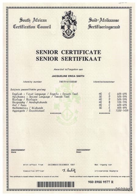 Matric Certificate.PDF