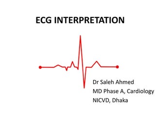 ECG.ppt