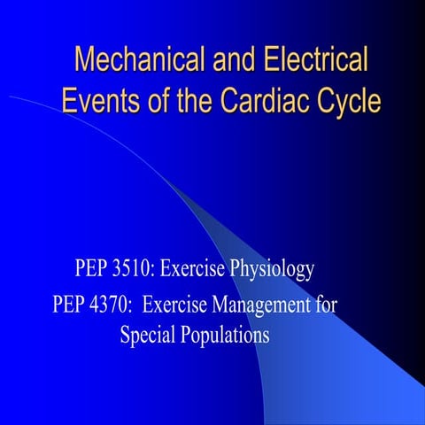 ECG.ppt