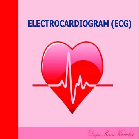 ecg.pptx