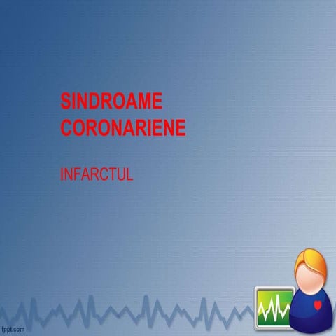 ECG-5-2016-2017-Ischemie-leziune-infacrct.ppt