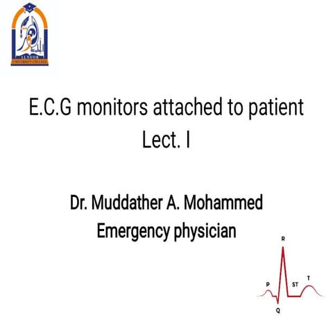 ECG1.pdf
