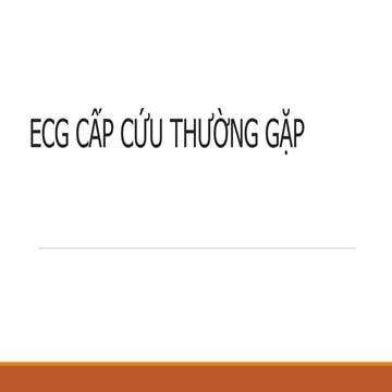 ECG Cap cuu (1).pptx
