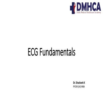 ECG Fundamentals.pptx