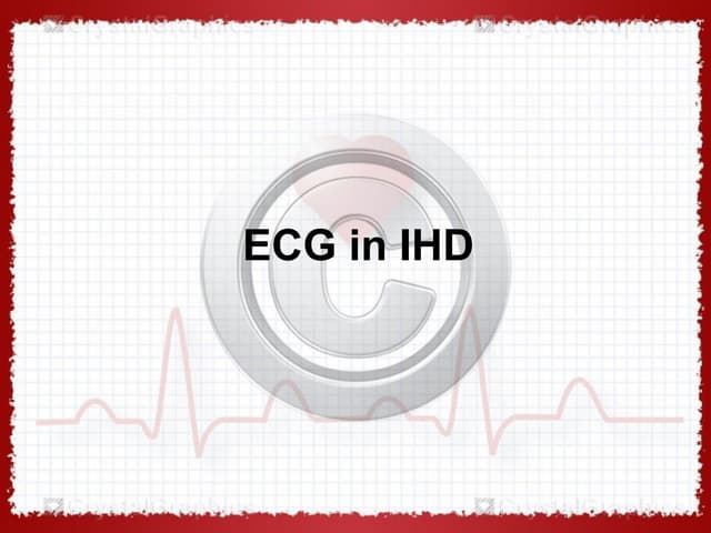 Dr Vivek Baliga presentations