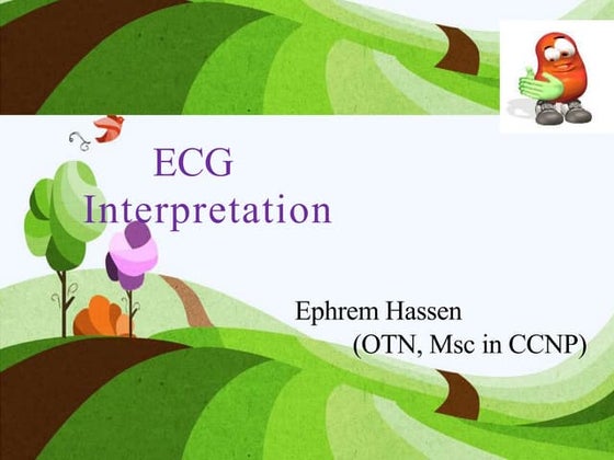 Denoising Of Ecg A Discrete Time Approach Using Dwt Pdf