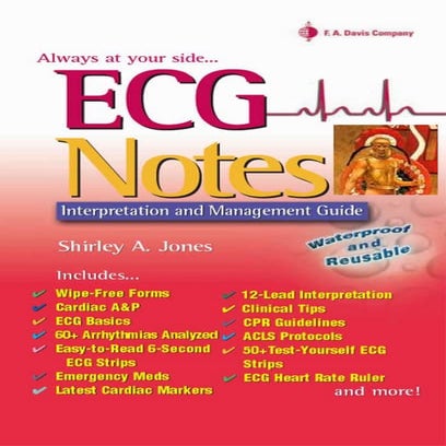 ECG_Notes_Jones.pdf