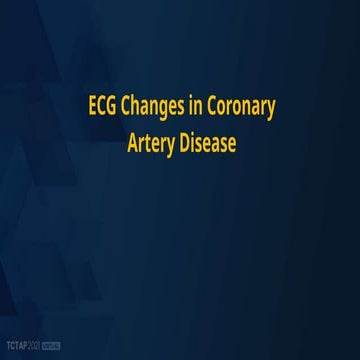 ECG presentation_detailed description.pptx