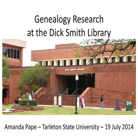 Plate Tectonics, Earthquake & Volcano | PPT