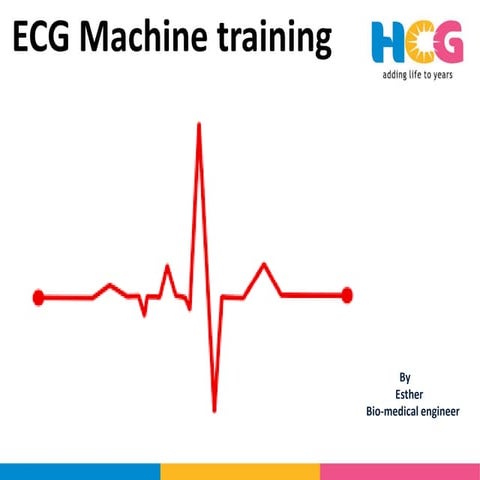 ECG training.pptx