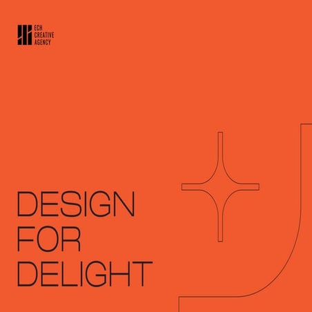 ECH-CREATIVE-BROCHURE-2021-VN.pdf