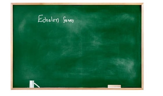 Rank of a matrix:::Definition | PDF