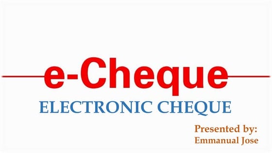 65 b certificate format | PDF