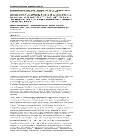 Candida auris-interpretare CDC.......docx