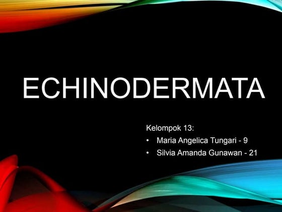 Sindrom Stevens Johnson (SSJ) | PPT