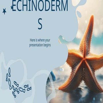 Jellyfish Theme for Education by Slidesgo.pptx