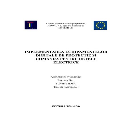 Echipamente-de-protectie-si-comanda-pentru-retele-electrice.pdf