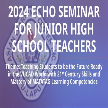 Deped Guide on Unpacking Curriculum Standards.pdf