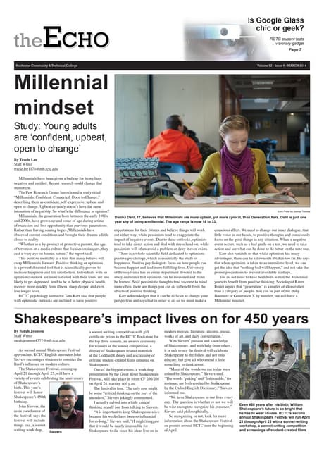 Arthur Chickering\'s Seven Vectors | PPT