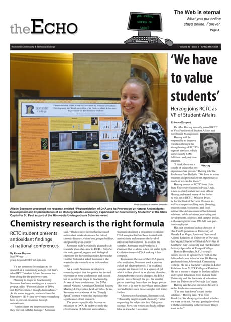 SCIE 911 Task 1: Dr Mikac explains 'plagiarism' | PPT