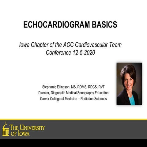 Echocardiogram Basics Iowa ACC CV Team 12-5-2020 1.pdf