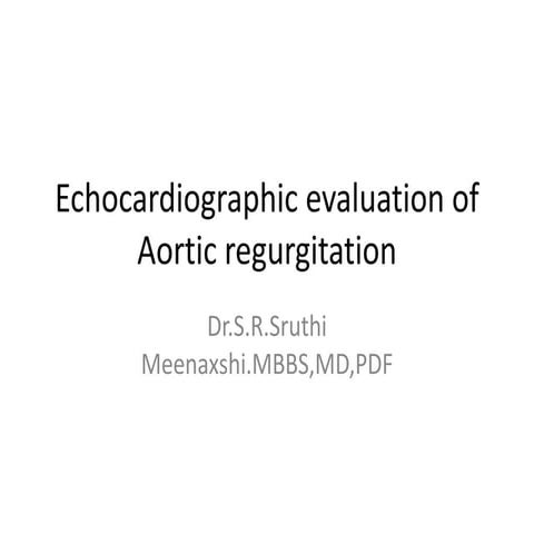 Asd device closure | PPTX