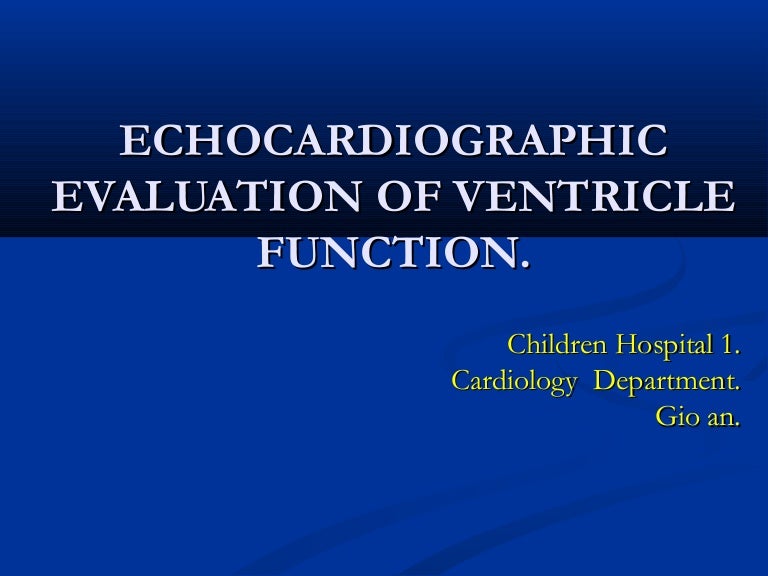 Evaluate Lv Function | Paul Smith
