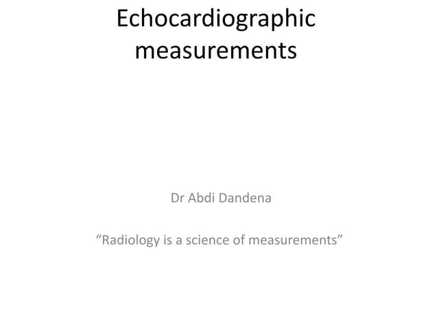 WFTF-Chamber-Quantification-Summary-Doc-Final-July-18.pdf