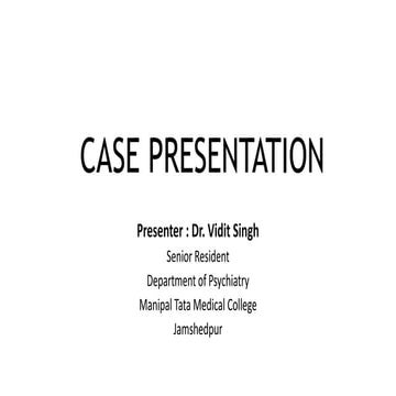 ECHO Case Presentation LGBRIMH.pptx