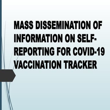 ECHO Information Communication Technology.pptx