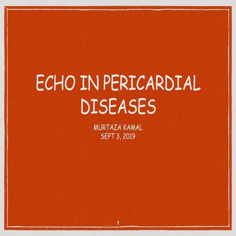Patent Ductus Arteriosus (PDA) Echocardiographic Assessment: Anatomy ...